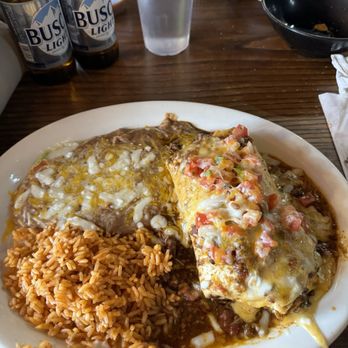 LIL BURRO - Updated December 2025 - 75 Photos & 164 Reviews - 12510 S ...