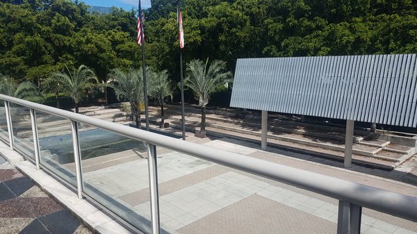 BROWARD COUNTY LIBRARIES - MAIN LIBRARY - 65 Photos & 32 Reviews - 100 ...