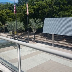 BROWARD COUNTY LIBRARIES - MAIN LIBRARY - 65 Photos & 32 Reviews - 100 ...