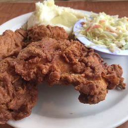 TALLYRAND RESTAURANT - Updated November 2024 - 633 Photos & 796 Reviews ...