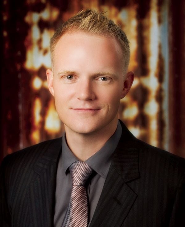 JASON BURROWS - STATE FARM INSURANCE AGENT - Updated December 2025 ...