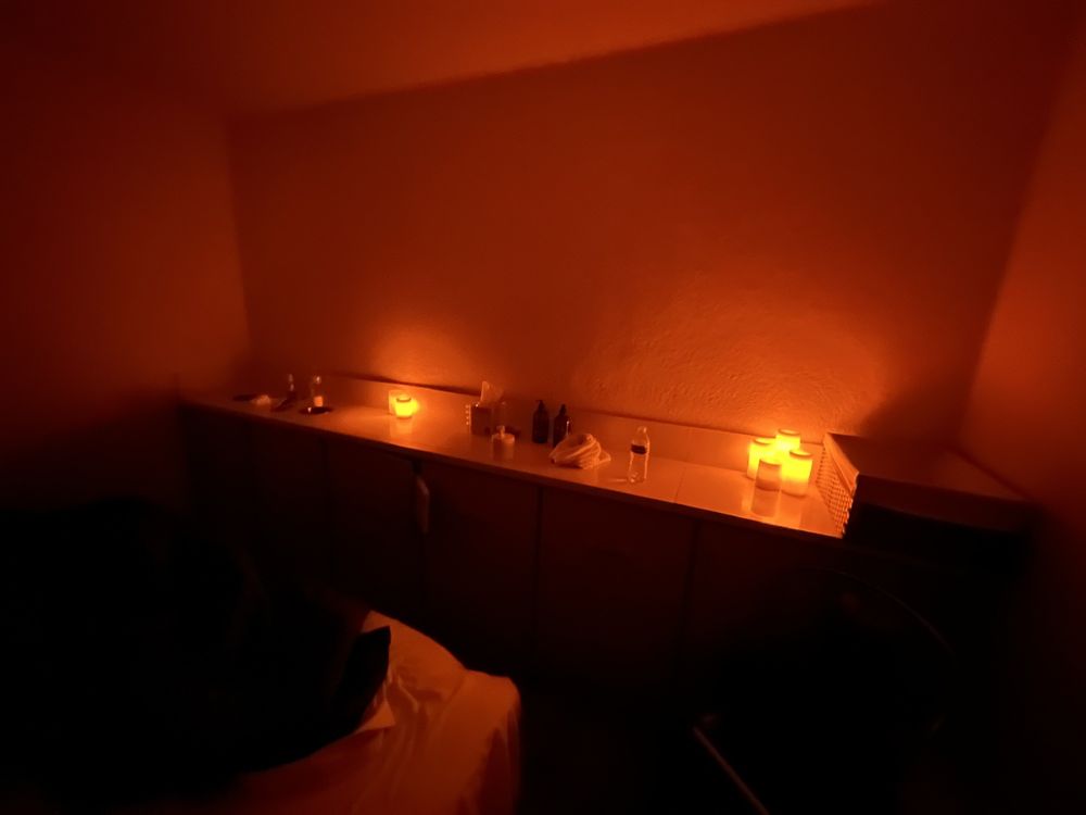 SAND SPA - Updated October 2025 - 59 Photos & 236 Reviews - 3408 ...