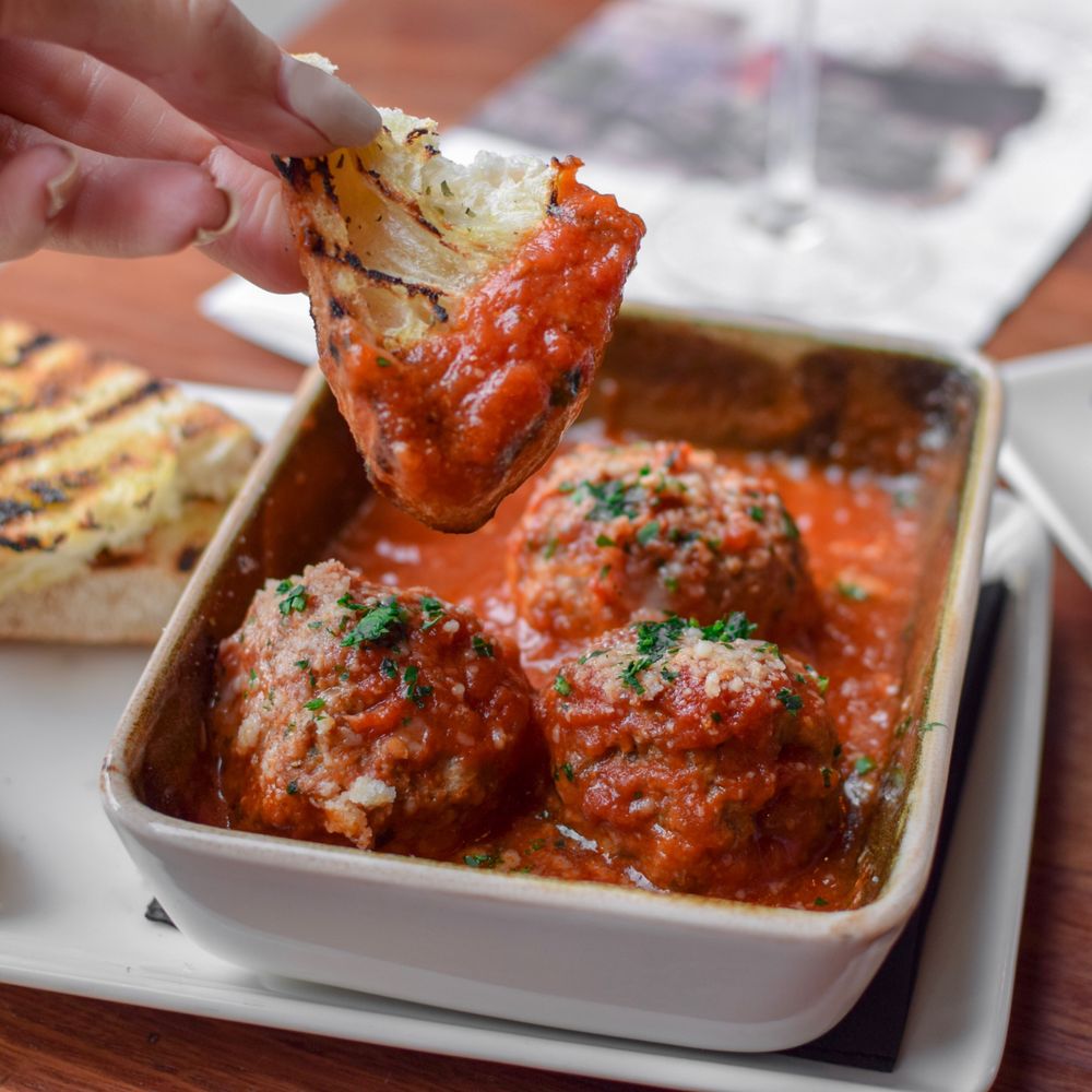 400 GRADI - ESSENDON - 22 Photos - Pizza - 110 Keilor Road, Essendon ...