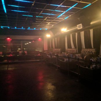 ORA NIGHTCLUB - Updated December 2025 - 13 Photos & 39 Reviews - 2330 ...