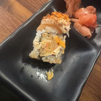 SUMI SUSHI - Updated September 2025 - 402 Photos & 217 Reviews - 319 N ...