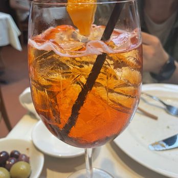 BECCO - Updated December 2024 - 2403 Photos & 3318 Reviews - 355 W 46th ...