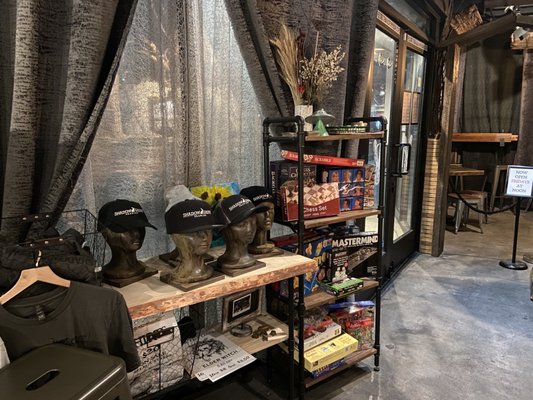 SHADOW GROVE BREWING - Updated December 2025 - 404 Photos & 120 Reviews ...