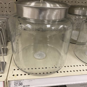 TARGET - Updated December 2025 - 36 Photos & 36 Reviews - 900 Hartford ...