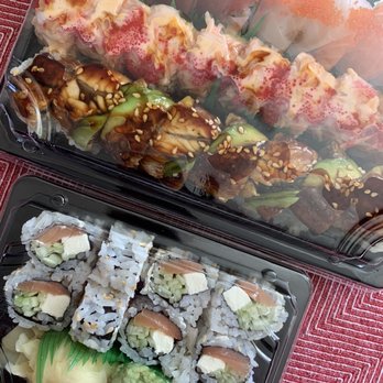 RED TEA HOUSE - Updated August 2024 - 121 Photos & 145 Reviews - 1717 ...