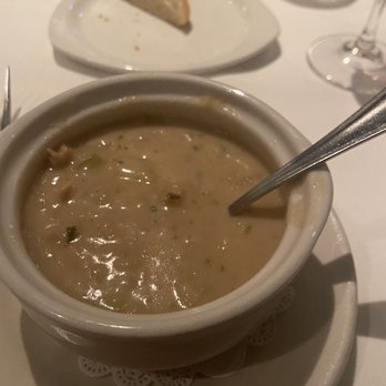 BRICKS RESTAURANT & WINE BAR - Updated July 2024 - 435 Photos & 313 ...