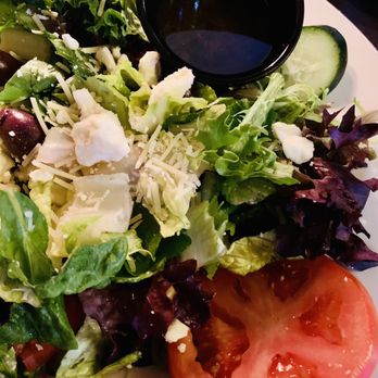 THE LOON CAFÉ - Updated December 2025 - 126 Photos & 172 Reviews - 500 ...