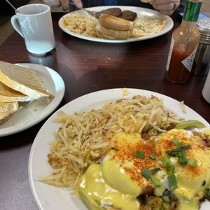 GEORGE’S RESTAURANT - 14 Photos & 40 Reviews - 6914 82nd St, Lubbock ...