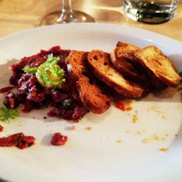 ANTLER KITCHEN & BAR - Updated May 2024 - 597 Photos & 293 Reviews ...