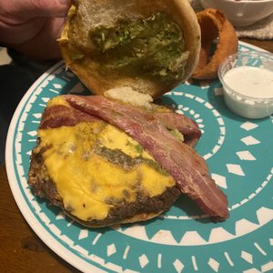 FARMER BOYS - 379 Photos & 339 Reviews - Breakfast & Brunch - 5847 S Decatur Blvd, Las Vegas, NV ...