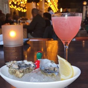 THE APPARATUS ROOM - 1439 Photos & 676 Reviews - 250 W Larned St ...