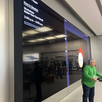 APPLE LOS CERRITOS - Updated June 2025 - 268 Photos & 1018 Reviews ...