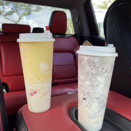 INFINITEA - Updated December 2025 - 218 Photos & 106 Reviews - 95-1840 ...