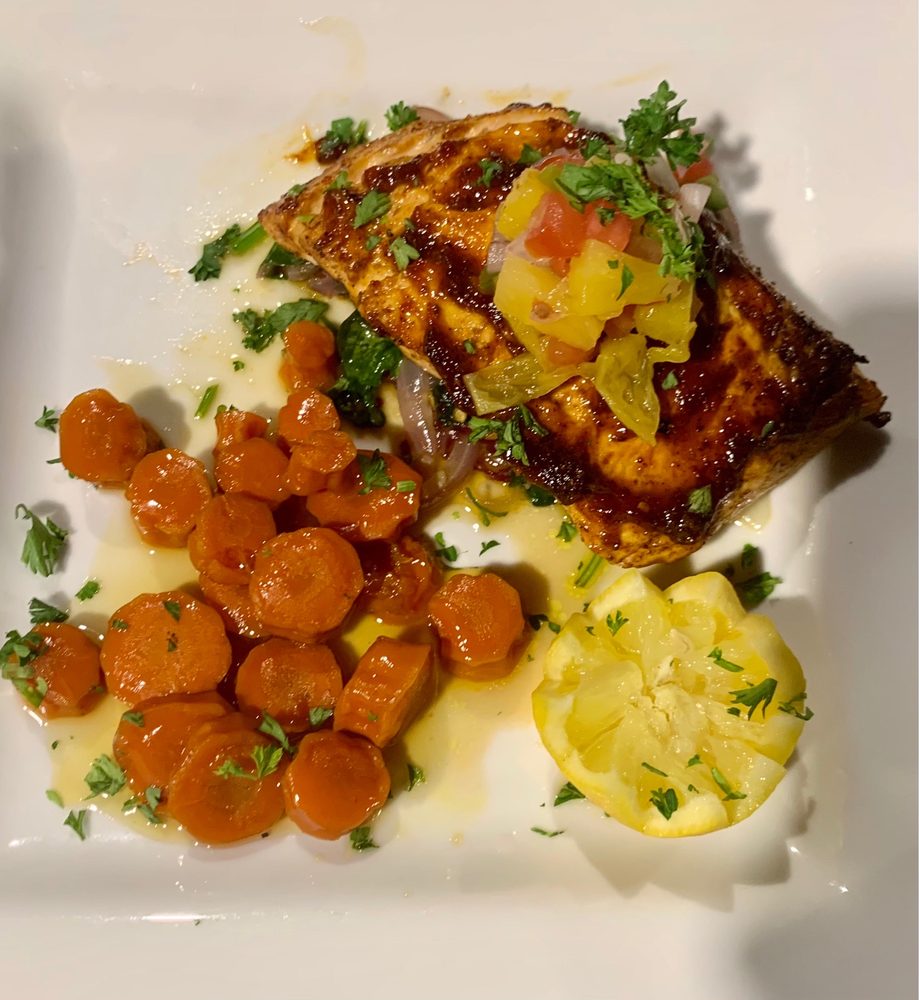 WAREHOUSE 9 - Updated July 2025 - 29 Photos & 32 Reviews - 920 9th St ...