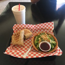 TIN CUP - Updated October 2025 - 145 Photos & 349 Reviews - 1025 W ...