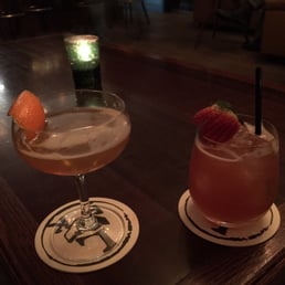 PETER KERN LIBRARY - Updated January 2026 - 282 Photos & 238 Reviews ...