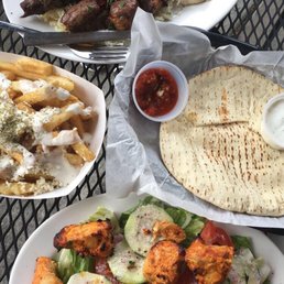 GARLIC CRUSH - Updated December 2025 - 433 Photos & 816 Reviews - 102 ...