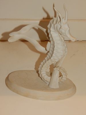 LIBERTY AUCTION - Updated October 2025 - 50 Photos - 101 S Industrial ...