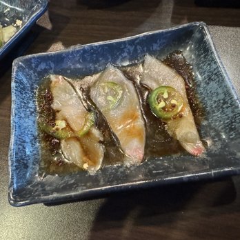 MINAMI SUSHI - Updated July 2025 - 119 Photos & 78 Reviews - 519 ...