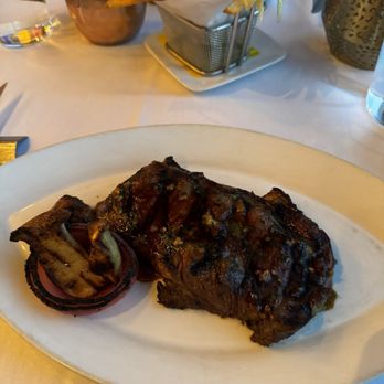 LULOU’S RESTAURANT - Updated December 2025 - 435 Photos & 278 Reviews ...