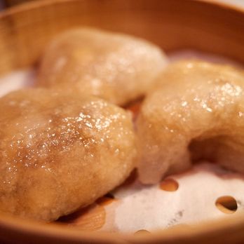 WASHING POTATO - Updated August 2024 - 633 Photos & 159 Reviews - 2777 ...