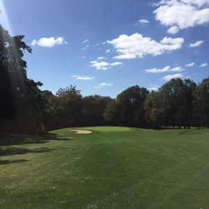 FOX HOPYARD GOLF CLUB - Updated July 2025 - 16 Photos & 19 Reviews - 1 ...