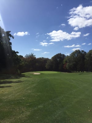 ELMRIDGE GOLF COURSE - Updated June 2026 - 15 Reviews - 229 Elmridge Rd ...