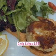 TOULOUSE CAFÉ AND BAR - 869 Photos & 478 Reviews - 4444 Westheimer ...
