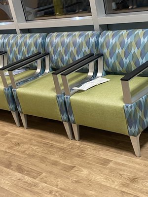 EMORY SAINT JOSEPH’S HOSPITAL - Updated February 2025 - 33 Photos & 144 ...