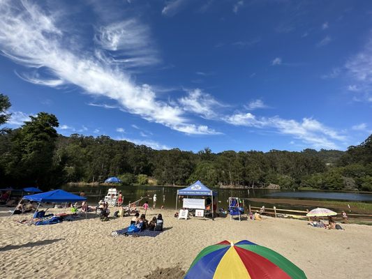 LAKE ANZA BEACH - Updated November 2025 - 13 Photos - 920 Lake Anza Rd ...