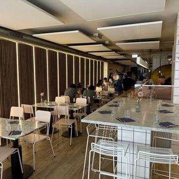 NNEA - Updated December 2025 - 91 Photos & 27 Reviews ...