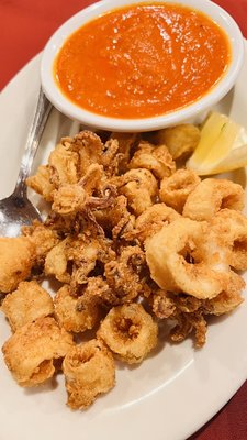 BACI ITALIAN RESTAURANT - 763 Photos & 1123 Reviews - 416 N Lakeview ...