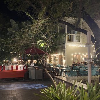 DUVAL SQUARE MALL - Updated December 2025 - 1075 Duval St, Key West ...