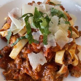 TRESCA - Updated March 2025 - 567 Photos & 614 Reviews - 233 Hanover St ...