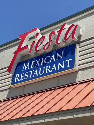 FIESTA MEXICAN RESTAURANT - Updated January 2026 - 96 Photos & 129 ...