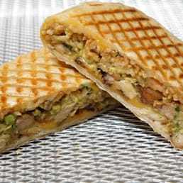 KOOKOO GRILL - Updated December 2025 - 845 Photos & 710 Reviews - 202 W ...