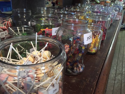 Luckey, OH Map & Directions - MapQuest