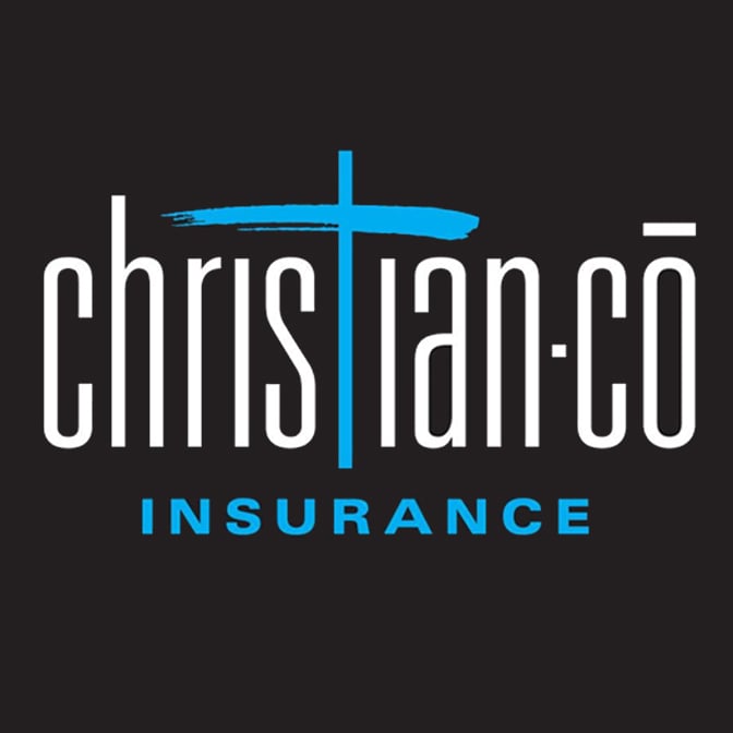 CHRISTIANCO INSURANCE - Updated December 2025 - Request a Quote - 1527 ...
