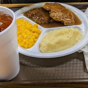 SWIRLEE’S FROZEN YOGURT - 17 Photos & 11 Reviews - 98 N Public Sq ...