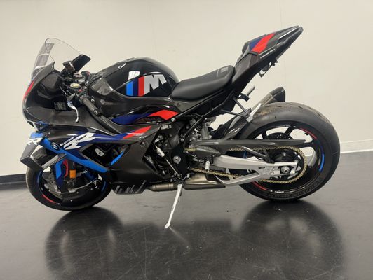 MINT MOTORCYCLES - Updated July 2025 - 15 Photos & 19 Reviews - 2720 ...