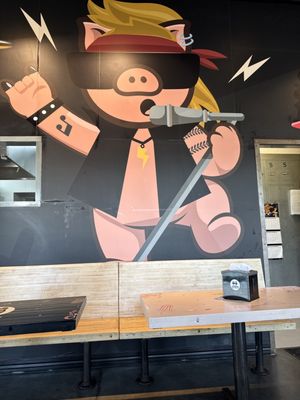 PORK N ROLL - Updated May 2026 - 52 Photos & 39 Reviews - 541 E 12300th ...