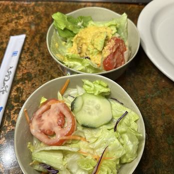 ARIRANG HIBACHI STEAKHOUSE - Updated June 2026 - 445 Photos & 550 ...