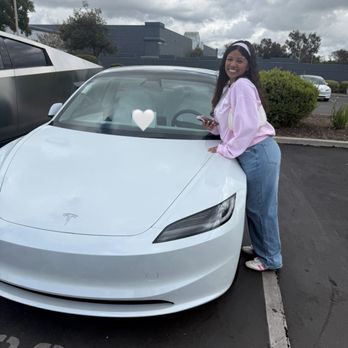TESLA - Updated July 2025 - 47 Photos & 100 Reviews - 7920 Lindbergh Dr ...
