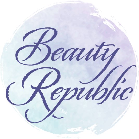 BEAUTY REPUBLIC - Updated August 2024 - Kennedy Street, Carlow ...