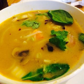 NOODLES AND COMPANY - Updated January 2026 - 28 Photos & 54 Reviews ...