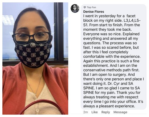 STEVEN J. CYR, MD - Updated September 2024 - 127 Photos - 8401 ...